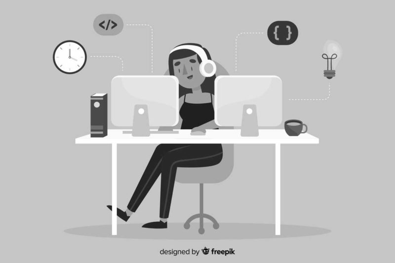 How To Add A Stylesheet To Your WordPress Login Screen Toast Plugins
